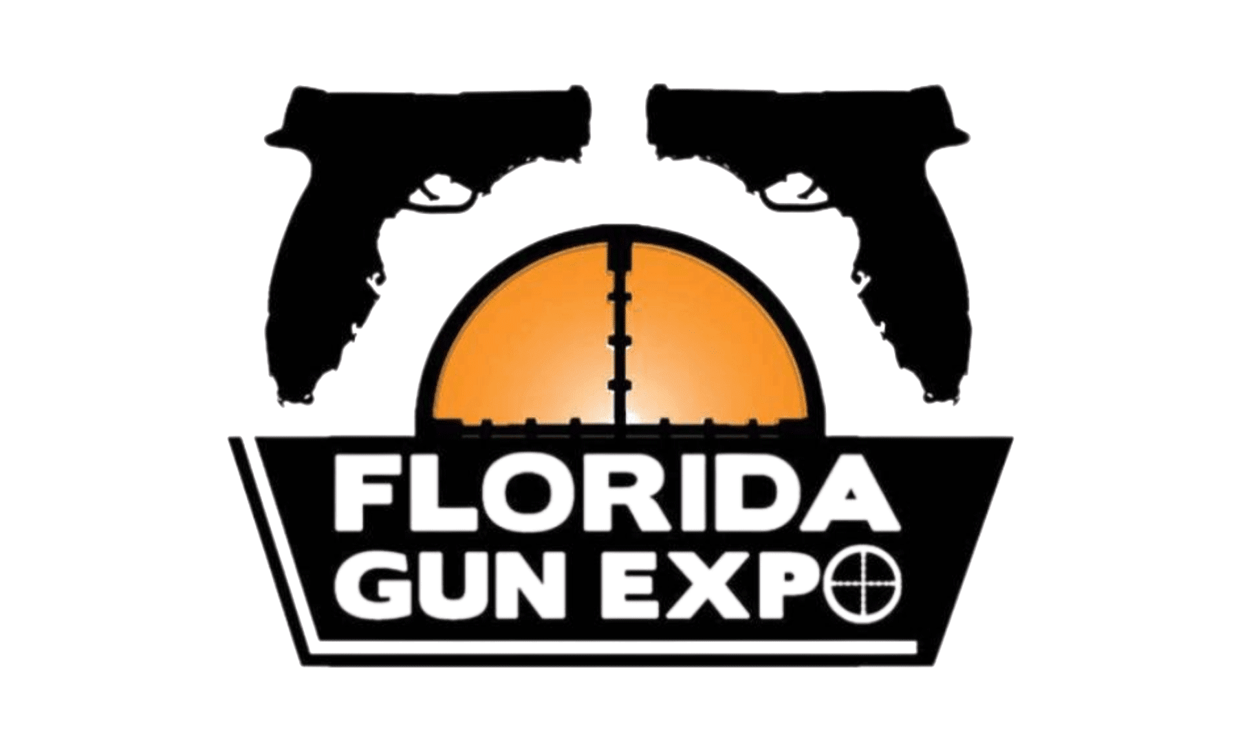 Florida Gun Shows 2025 | Schedule by City + Vendors + CCW